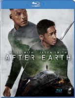 After Earth - Gamereactor España