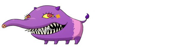 Guía Medálium: Conoce a los Yo-kai