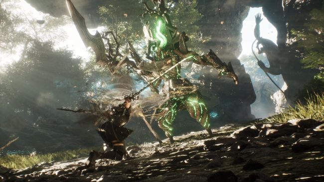 Sandfall Interactive: Habría “tardado 25 años” en crear Clair Obscur: Expedition 33 con un ...