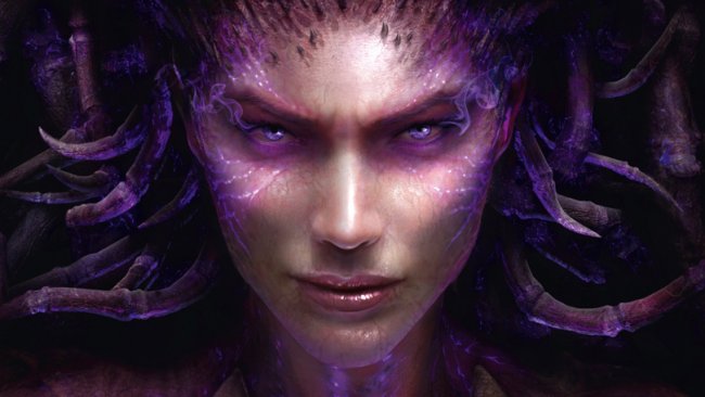 StarCraft celebra sus 20 años con descargas y un documental