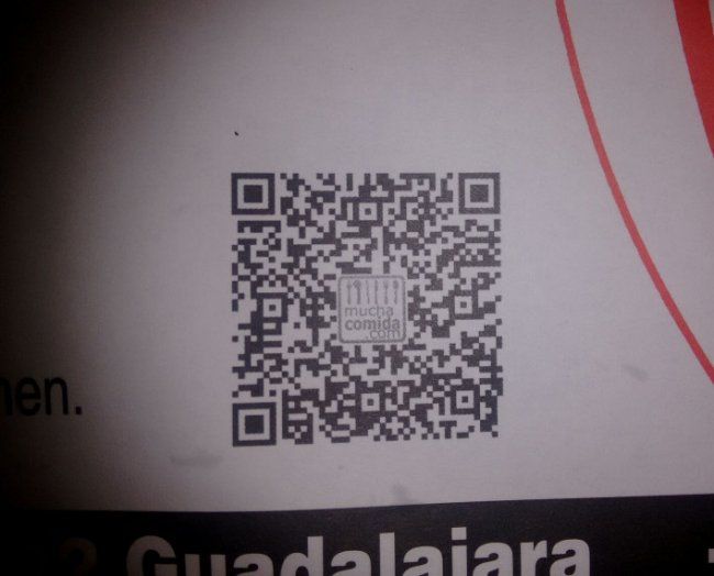 Codigo Qr Pokemon 3ds PokeCode QR Codes For Pokemon X, Y, Omega Ruby