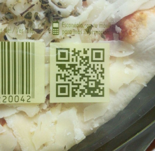 Códigos Qr De Pokémon Legendarios GUÍA DE LOS POKÉMON LEGENDARIOS