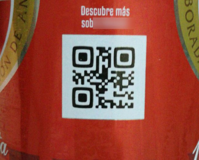 Códigos Qr De Pokémon Legendarios GUÍA DE LOS POKÉMON LEGENDARIOS
