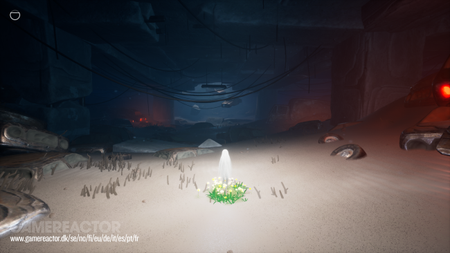 Nuestro ANÁLISIS de After Us