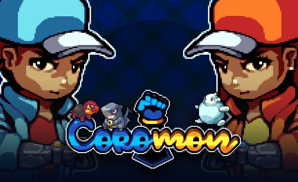 Coromon - Análisis