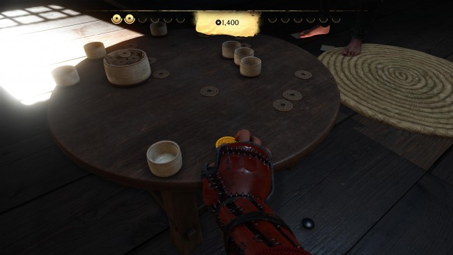 [GUÍA] Así es como debes encarar el primer tramo de tu partida en Ghost ...