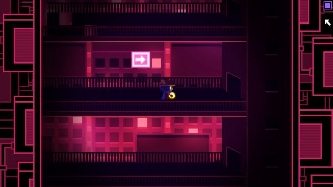 OneShot: World Machine Edition, la aventura que convierte tu consola en ...