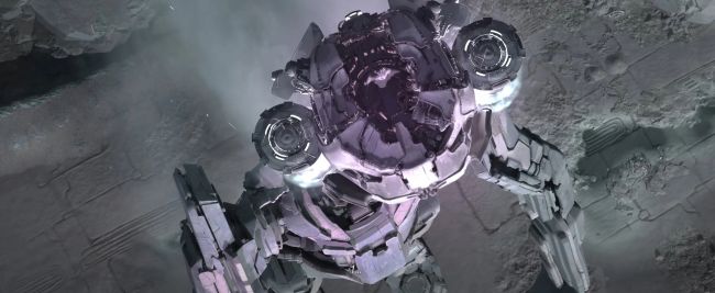 Fumito Ueda empieza a desvelar al fin su próximo juego