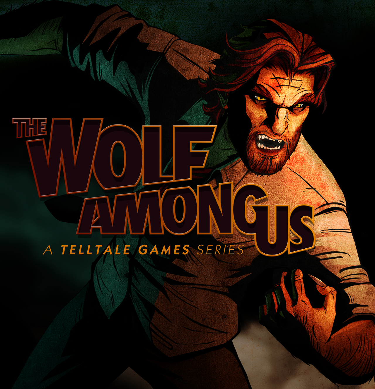 Telltale Games, entre lobos, zombis, armas y tronos