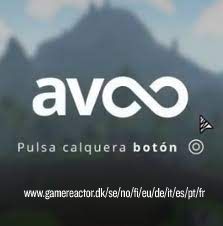 Avoo, la sabiduría de tu abuelo hecho videojuego