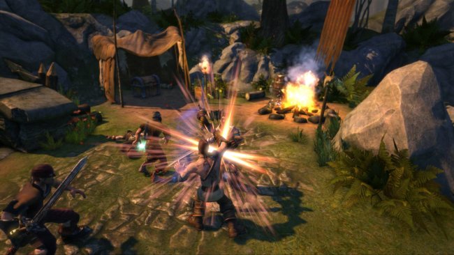 Fable Anniversary Análisis - Gamereactor