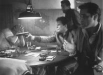 Goodfellas - Gamereactor España