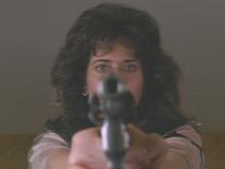 Goodfellas - Gamereactor España