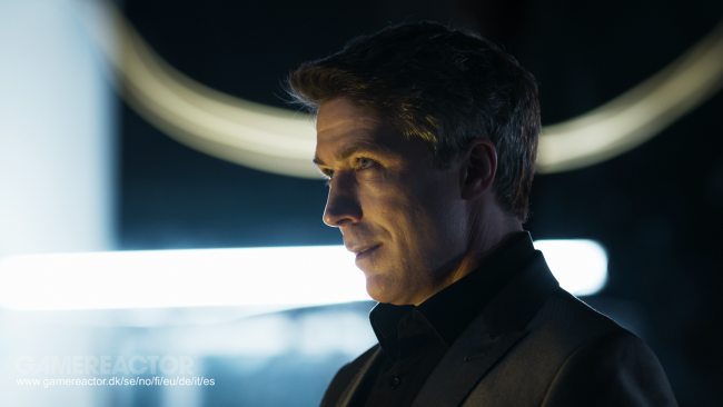 Quantum Break - Análisis