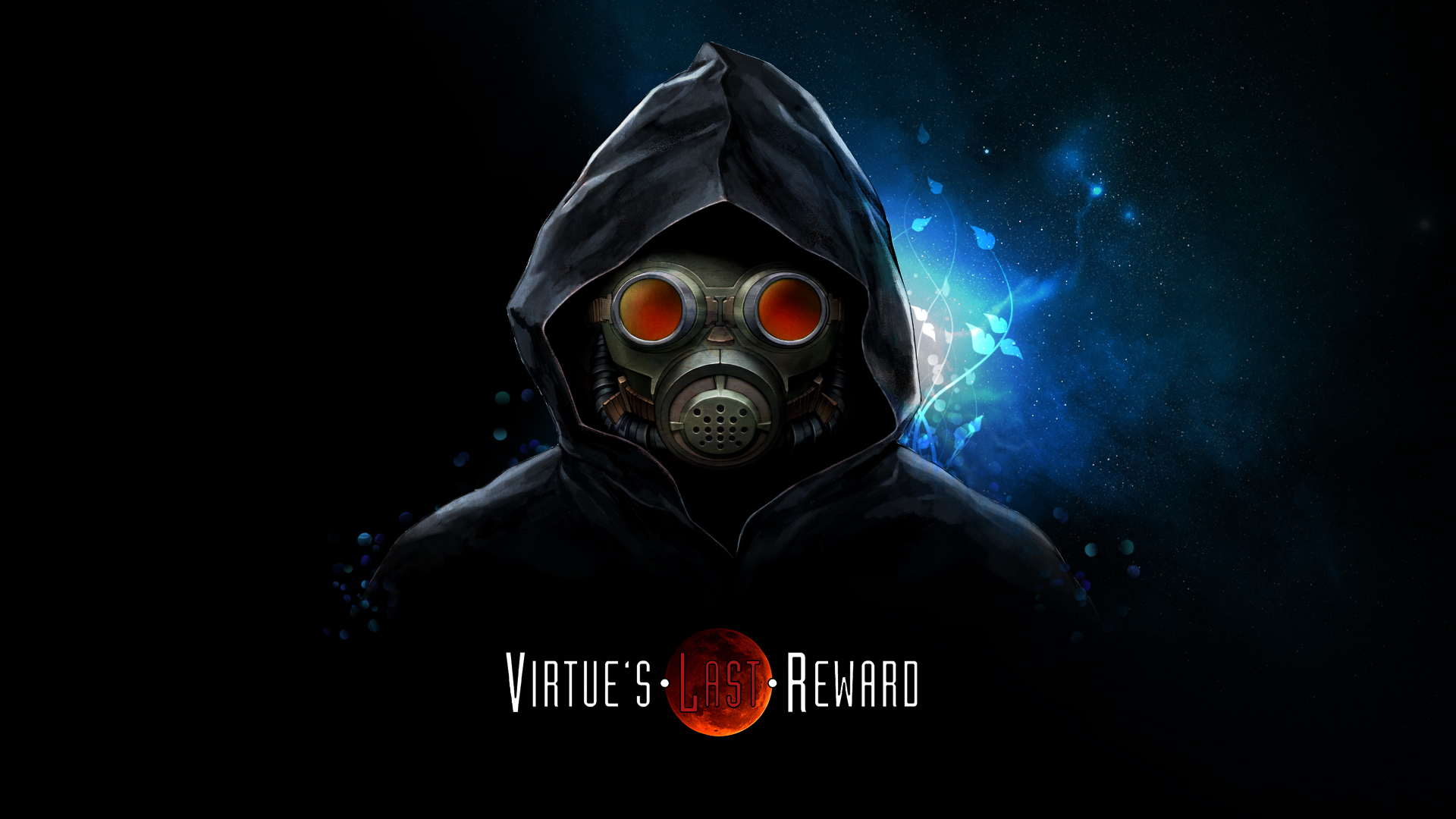 Zero Escape 3 casi se le escapa a Uchikoshi