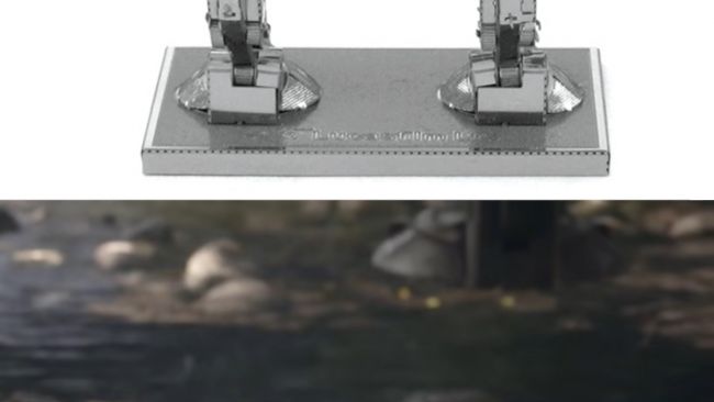 Claves y secretos de Kingdom Hearts 4 - Analizamos su tráiler a fondo