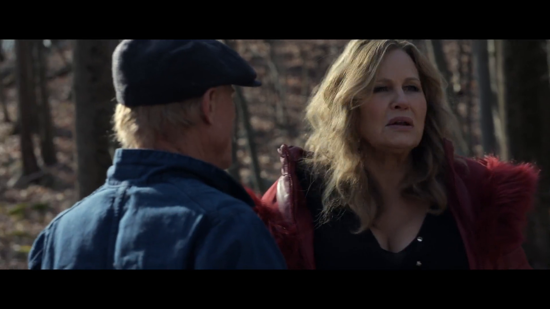 El remake del clásico de Ken Loach Riff Raff se estrena en febrero con ...