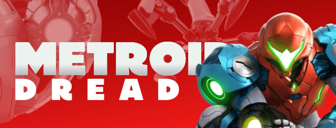 El misterio del planeta ZDR: la historia tras Metroid Dread