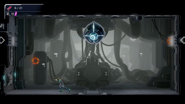 El misterio del planeta ZDR: la historia tras Metroid Dread