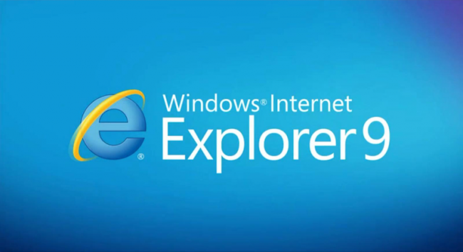 Internet Explorer en Xbox 360