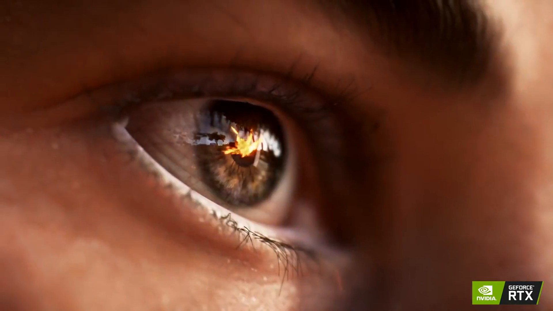 Unity y Nvidia llevan el ray tracing a la solución HDRP