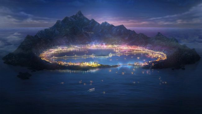 Koei y Nintendo se unen de nuevo por Buddy Mission: BOND