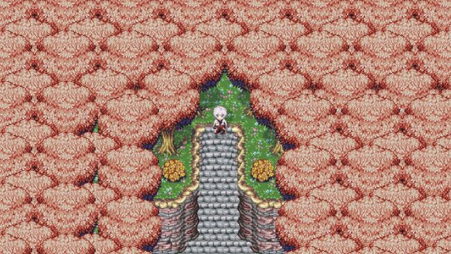 La pesca se une al JRPG en SeaFantasy