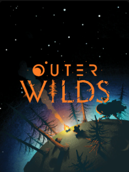 Outer Wilds: Echoes of the Eye, el DLC que nos lleva a otro sistema solar