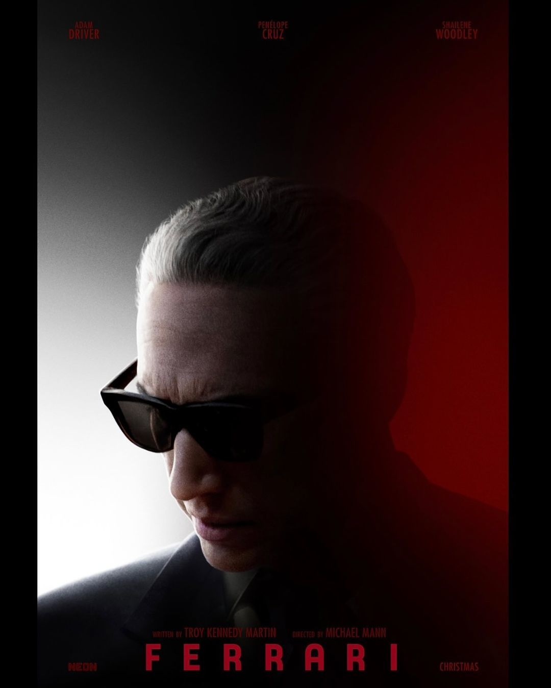 Ferrari: la crónica de la ascensión del caballo rampante