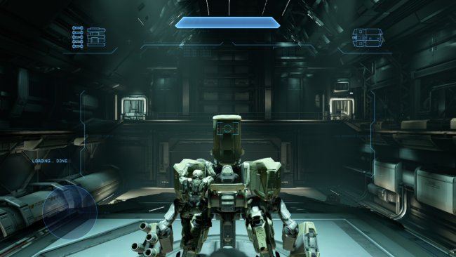 Halo 4 Análisis - Gamereactor