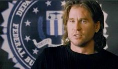 Mindhunters - Gamereactor España