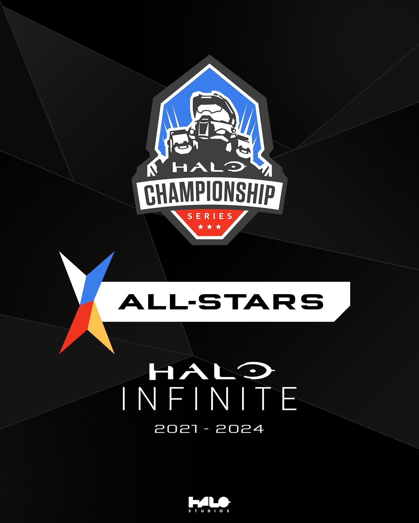 Halo Infinite All-Stars ya está completo: Los últimos cuatro nombres ...