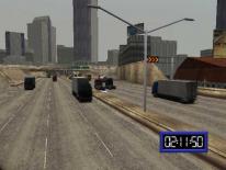 Mashed - Gamereactor España