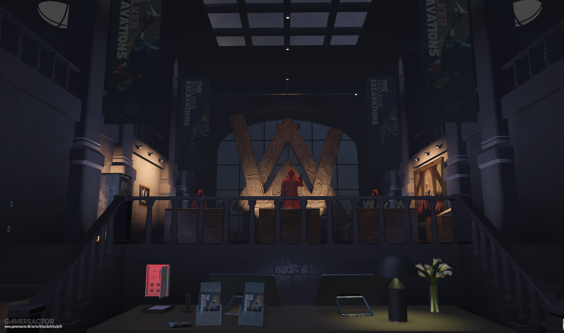 Alan Walker lanza su nueva experiencia interactiva