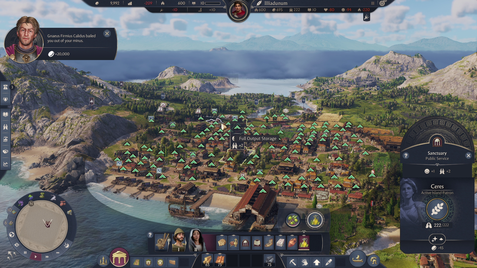 Gamescom: Hablamos con el director creativo de Jan Dungel