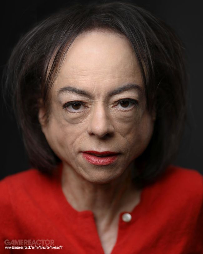 Elenco completo de The Witcher T2 en Netflix con Nenneke, Fenn o Dijkstra