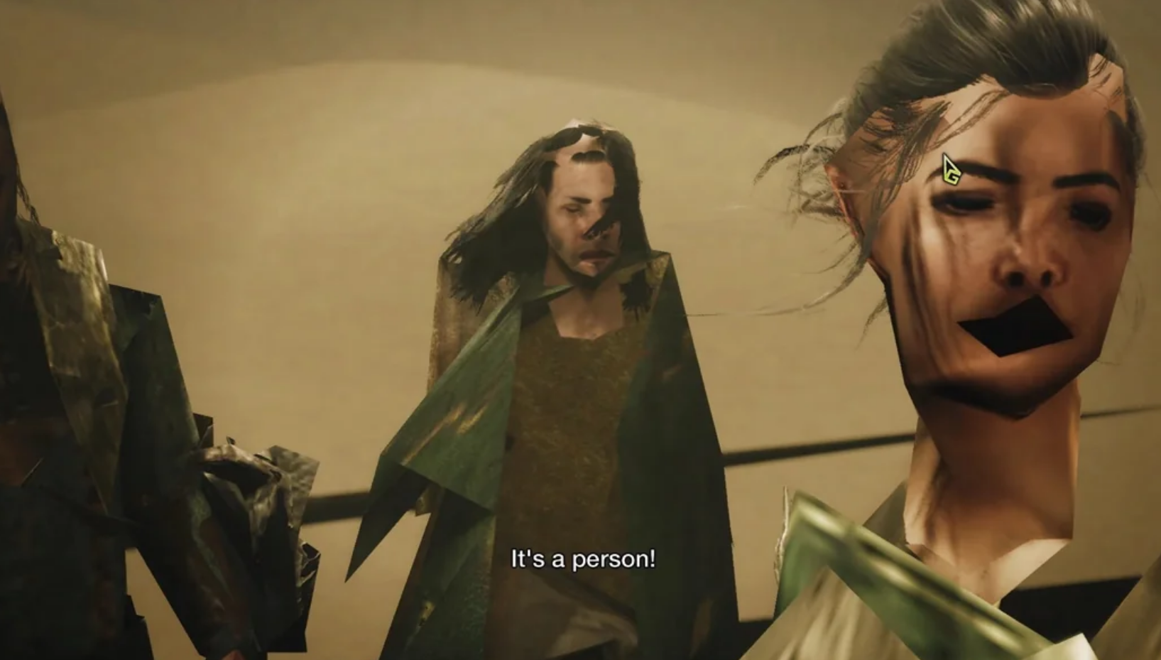 Monster Hunter: Wilds - Gamereactor España