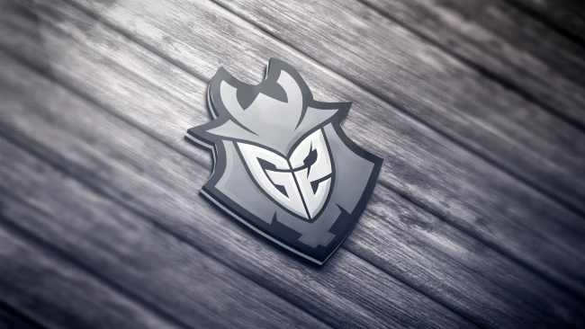 G2 Gozen revela la lista actualizada de Valorant