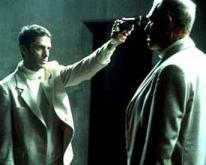 Intacto - Gamereactor España