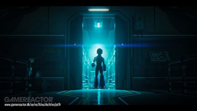 Crítica de la temporada completa de Secret Level en Prime Video