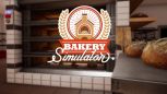 Bakery Simulator - Gamereactor España