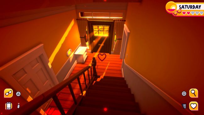 Análisis de Date Everything!