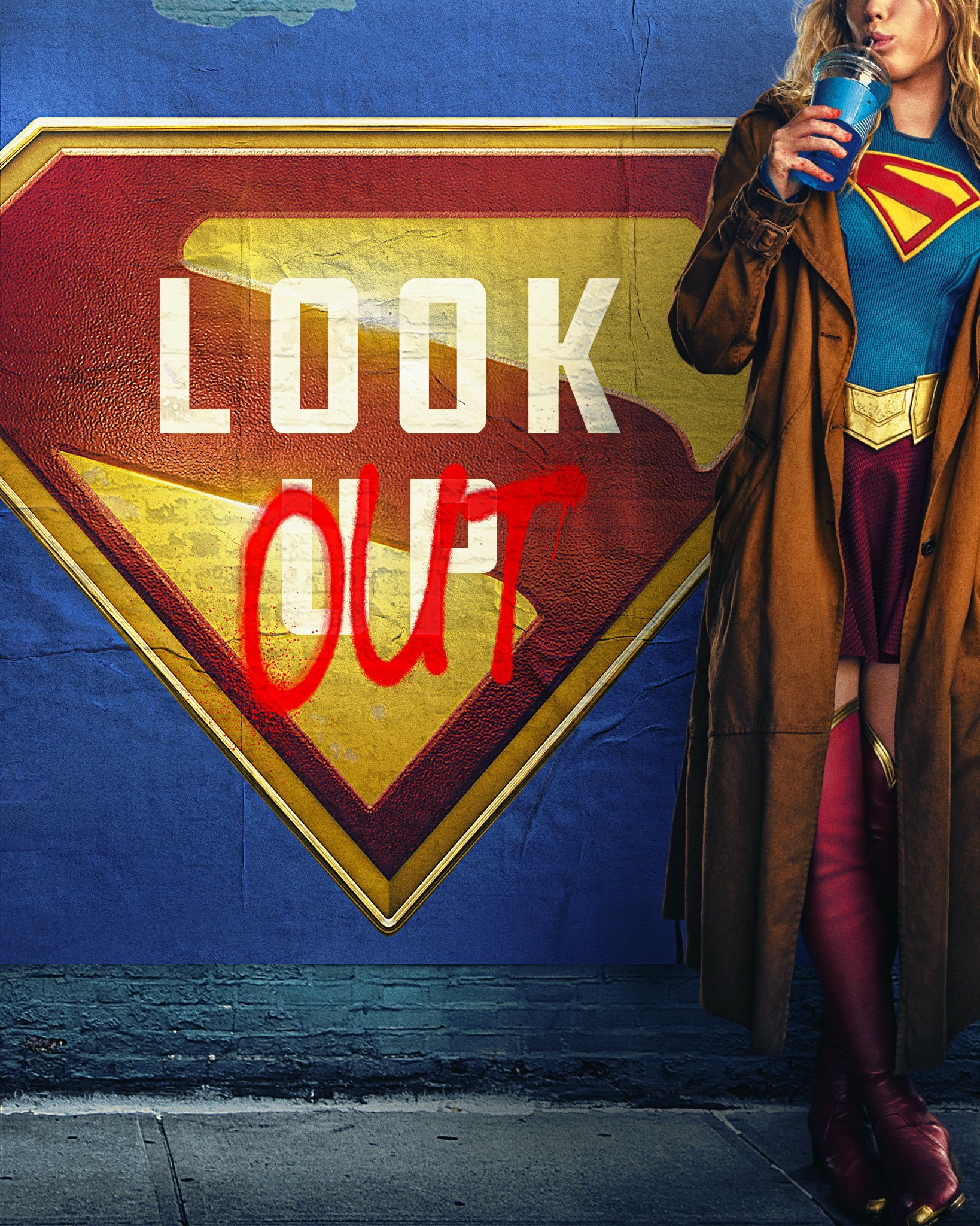 James Gunn apenas nos deja coger aire tras el estreno de Superman y ...
