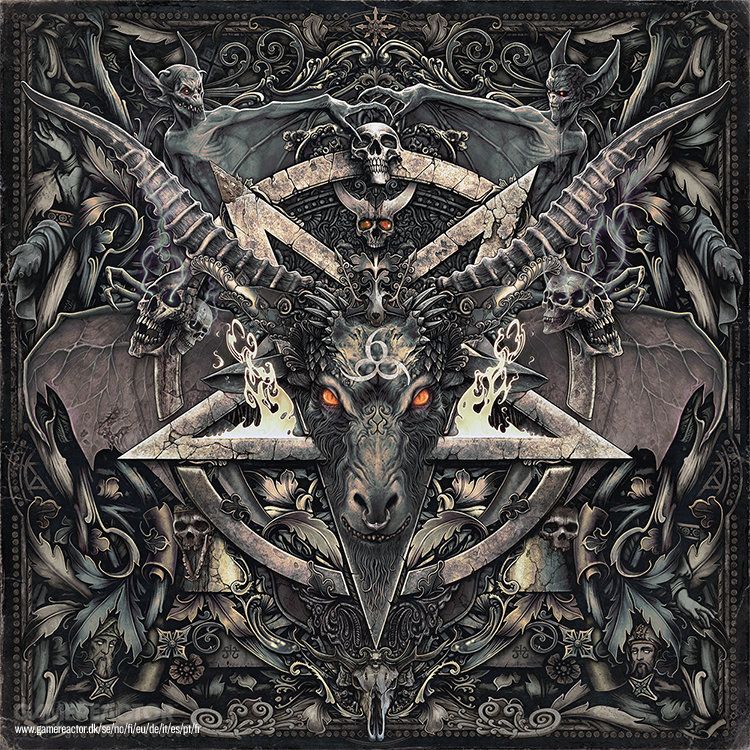 John Romero retrasa Sigil hasta abril