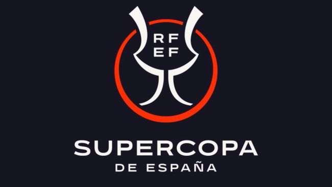 Partidos confirmados para la Supercopa de España 2026: Madrid-Atleti ...