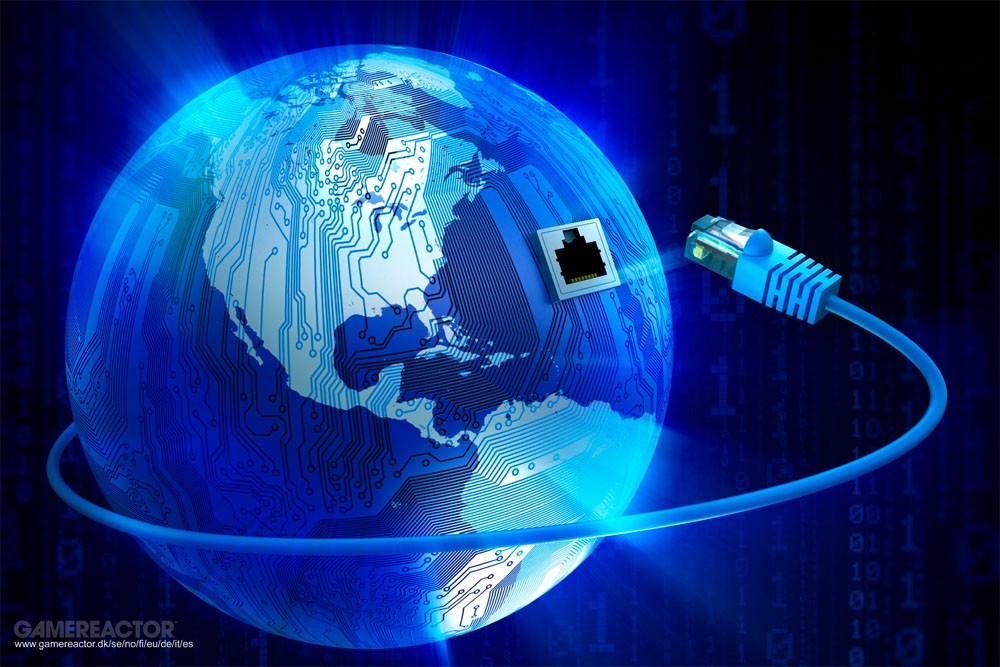 Irán termina un bloqueo de 88 días al Internet global
