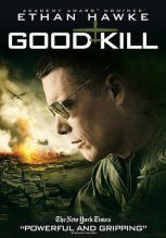 Good Kill - Gamereactor España