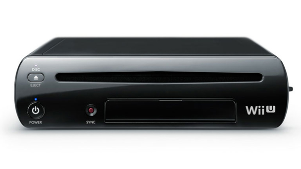 Wii U aprovechará SpotPass