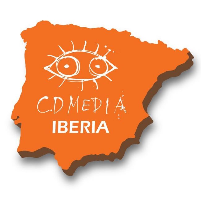 Ocio Global Import distribuirá en exclusiva los productos de Funbox Media