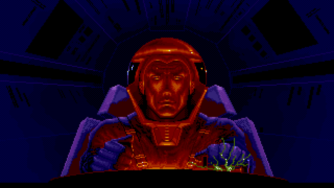 Aquí tenemos nuestro ANÁLISIS de X-Out: Resurfaced